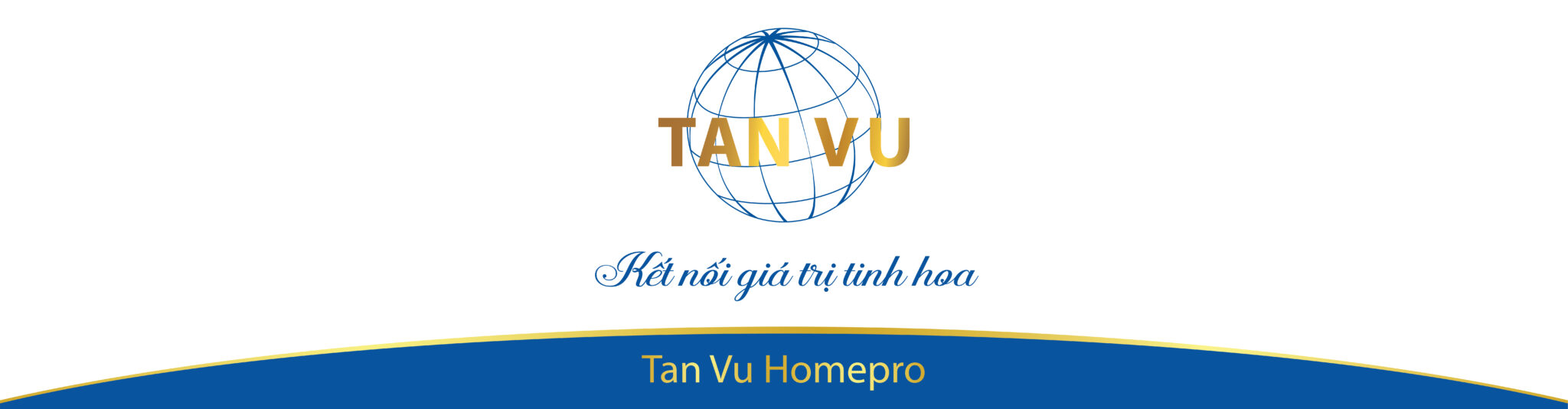 Trang chủ - TAN VU TRADING